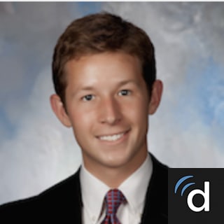 Dr. Patrick Gordon, MD – Sarasota, FL | Anesthesiology