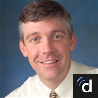 Best Parkinson's disease Doctors in Rillton, PA | Ratings & Reviews ...