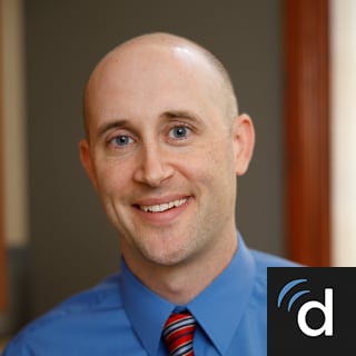 Best Leg, ankle or foot fracture Doctors in Rome City, IN | Ratings ...