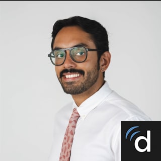 Dr. David Sanchez, MD – Brooklyn, NY | Allergy & Immunology