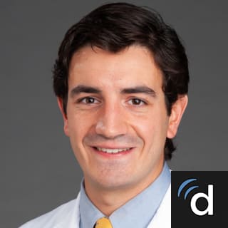 Dr. Ryan Brunetti, MD – Tampa, FL | Cardiology