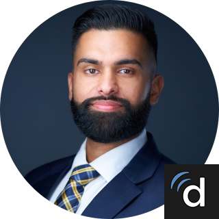 Dr. Jaskaran Mangat, DO – Chicago, IL | Other MD/DO