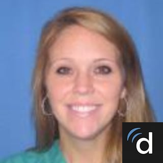 Dr. Amanda A. Reeves, MD | Flowood, MS | Obstetrician-Gynecologist | US ...