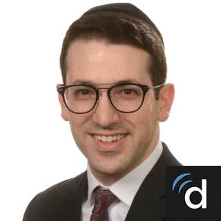 Dr. Eli Farhy, MD | Royal Oak, MI | Resident Physician | US News Doctors