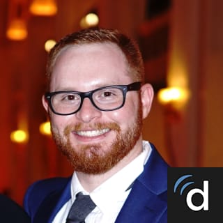 Find Physician Assistants in Sharon, MA | US News Doctors