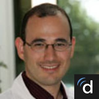 Dr. Ilan Waldman, MD | Eatontown, NJ | Urologist | US News Doctors