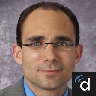 Dr. Mohammad ". Choudry, MD | Hershey, PA | General Surgeon | US News ...