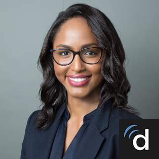 Dr. Jacqueline Duarte, MD | New York, NY | General Surgeon | US News ...