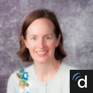 Dr. Laura Voigt, MD – Pittsburgh, PA | Pediatrics