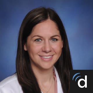 Dr. Eva Ryder, MD | Kendall, FL | Emergency Medicine Physician | US ...