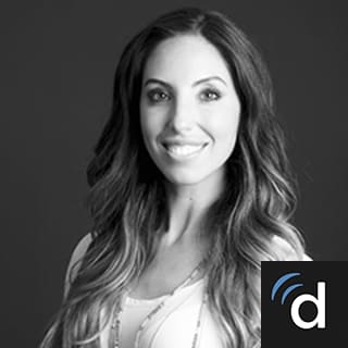 Find Family Nurse Practitioners in Woodside, NY | US News Doctors