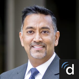 Dr. Sayeed Khan, MD – Long Beach, CA | Internal Medicine