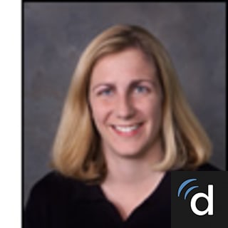 Dr. Jo Ann C. Collins, MD | Gallatin, TN | Pediatrician | US News Doctors