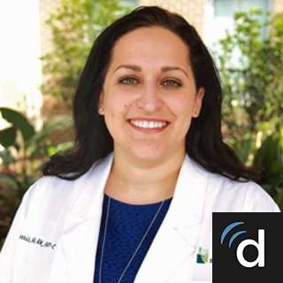 Amanda Harper, NP | Savannah, GA | Family Nurse Practitioner | US News ...