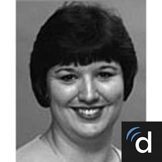 Patricia A. Wallrich, PA | Physician Assistant in Elk Grove, CA | US ...