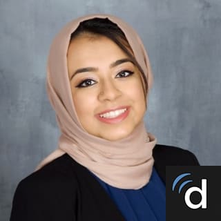 Dr. Anusha Abbas, DO | Phoenix, AZ | Family Medicine Doctor | US News ...