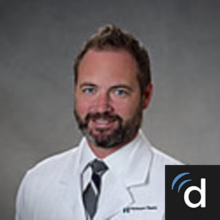 Mental or Behavioral Health Providers near Hudson Falls, NY | US News