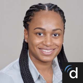Dr. Jiana Baker, MD | Boston, MA | Internist | US News Doctors