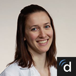 Best Carpal tunnel & related syndromes Doctors in East Norwich, NY ...