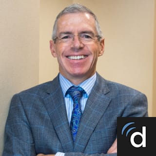 Dr. Reginald C. Bell, MD | Cherry Hills Village, CO | General Surgeon ...