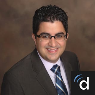 Dr. Yoel Vivas, MD – Delray Beach, FL | Cardiology