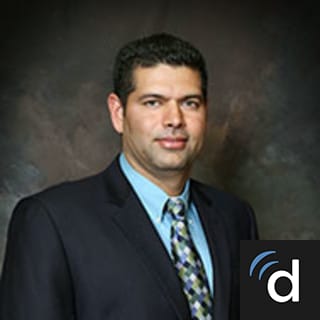 Best Head wound Doctors in Brooklyn, MS | Ratings & Reviews | US News ...