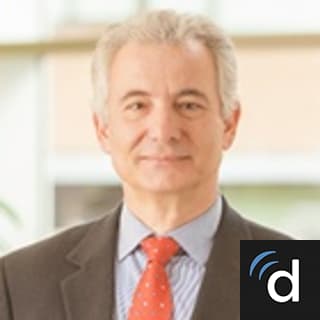 Dr. Gregory Pavlides, MD | Omaha, NE | Cardiologist | US News Doctors