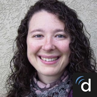 Dr. Amy K. Matheny (Mcintyre), MD | Missoula, MT | Family Medicine ...