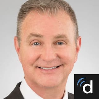 Dr. James K. Bryan, MD | Seattle, WA | Oncologist | US News Doctors