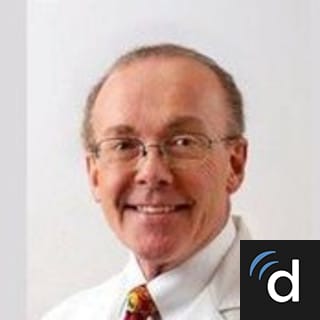 Doctors in Austin, TX | US News Doctors
