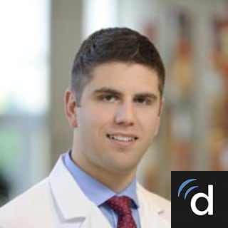 Dr. William Dillen, MD – Pensacola, FL | Neurosurgery