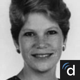 Dr. Virginia Petitto, MD – Gainesville, FL | Ophthalmology