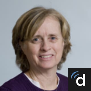 Dr. Rebecca A. Osgood, MD | Cambridge, MA | Pathologist | US News Doctors