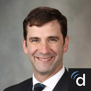 Dr. James Stewart, MD | Sandy, UT | Gastroenterologist | US News Doctors