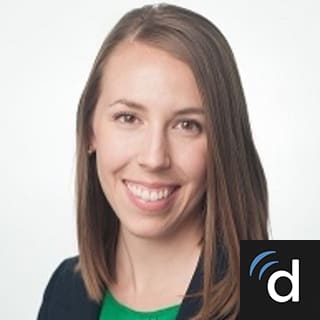 Dr. Ellen L. French, MD | Madisonville, KY | Pediatrician | US News Doctors