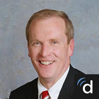 Dr. George B. Pierson, MD | Overland Park, KS | Cardiologist | US News ...