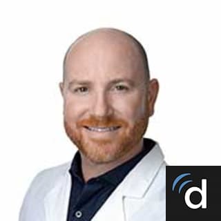 Best Cataract surgery with lens implant Doctors in Bellevue, WA ...