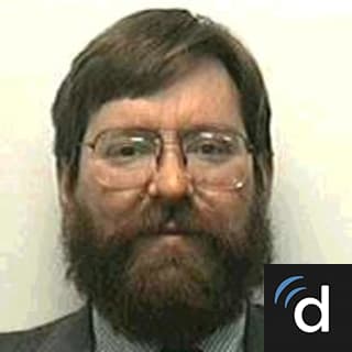 Dr. Patrick G. Wolf, MD | Wichita, KS | Geriatrician | US News Doctors