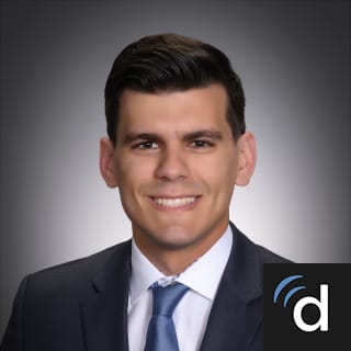 Dr. Michael Held, MD | Kansas City, MO | Orthopedist | US News Doctors