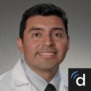 Kaiser Permanente Roseville Medical Center in Roseville, CA - Rankings ...