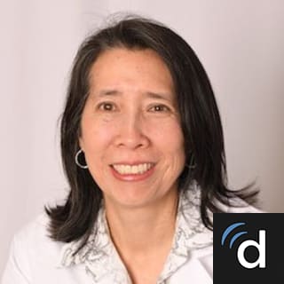 Dr. Suzanne C. Li, MD | Hackensack, NJ | Pediatric Rheumatologist | US ...