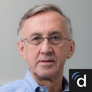 Dr. Dodd A. Sims, MD | Alexandria, VA | Internist | US News Doctors