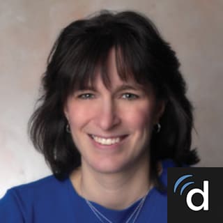 Dr. Cecilia Gaynor, MD | Ashland, KY | Infectious Disease Specialist ...