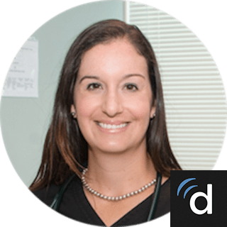 Doctors at W. J. Mangold Memorial Hospital in Lockney, TX | Best Hospitals