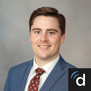 Dr. Barrett Anderies, MD | San Diego, CA | Resident Physician | US News ...