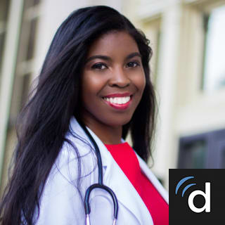 Dr. Elizabeth Mizelle, DO – Garner, NC | Family Medicine