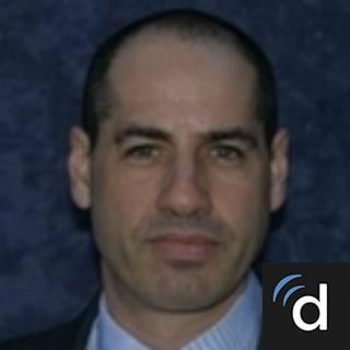 Dr. Lawrence J. Gordon, MD | New York, NY | ENT-Otolaryngologist | US ...