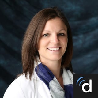 Find Adult Care Nurse Practitioners in Ransomville, NY | US News Doctors