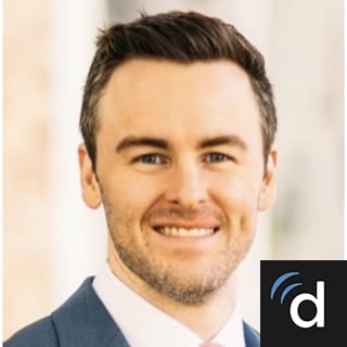 Dr. Andrew Thomson, MD | Lebanon, NH | Emergency Medicine Physician ...