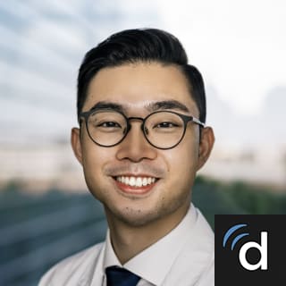 Dr. Chong Zhou, MD | New Haven, CT | Radiologist | US News Doctors